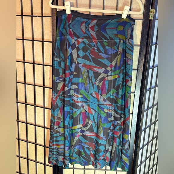 Skirts | Nally And Millie Skirt | Poshmark